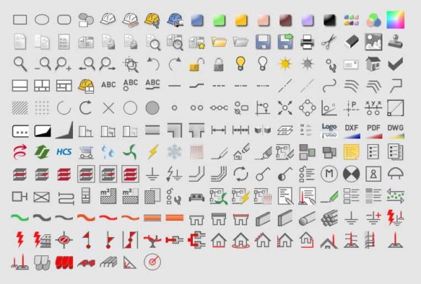 Red Cad | WeinbergEINS